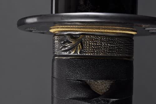 FULLY HAND FORGED CLAY TEMPER PRACTICAL KILL BILL BRIDE & BILL SWORDS ...